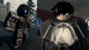 Alysse Executor v2 (Official) - Download Now